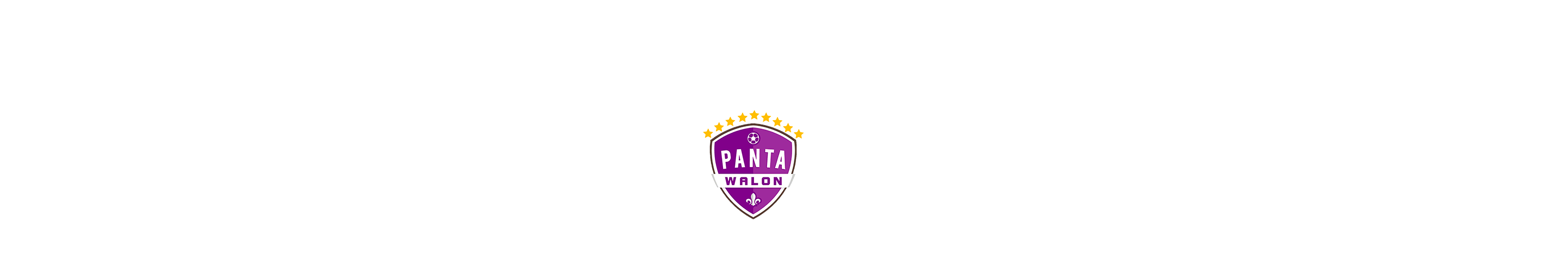 Panta Walon - Web Oficial